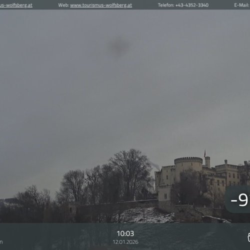 Mäuerach, Baden-Wurttemberg, Germany