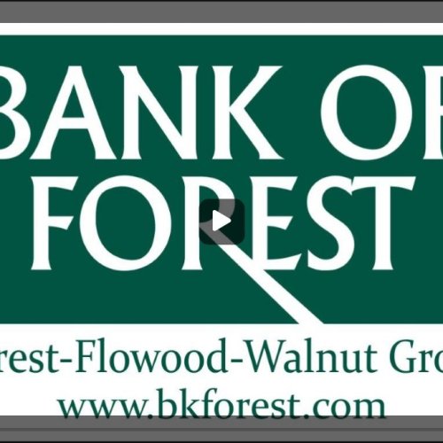 Forest, Mississippi Live View | Weather & Timelapse