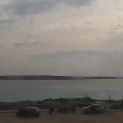 Live Beach Webcams | Ocean Views & Beaches Worldwide