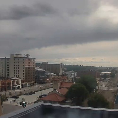 Live Bismarck Webcams in North Dakota, United States